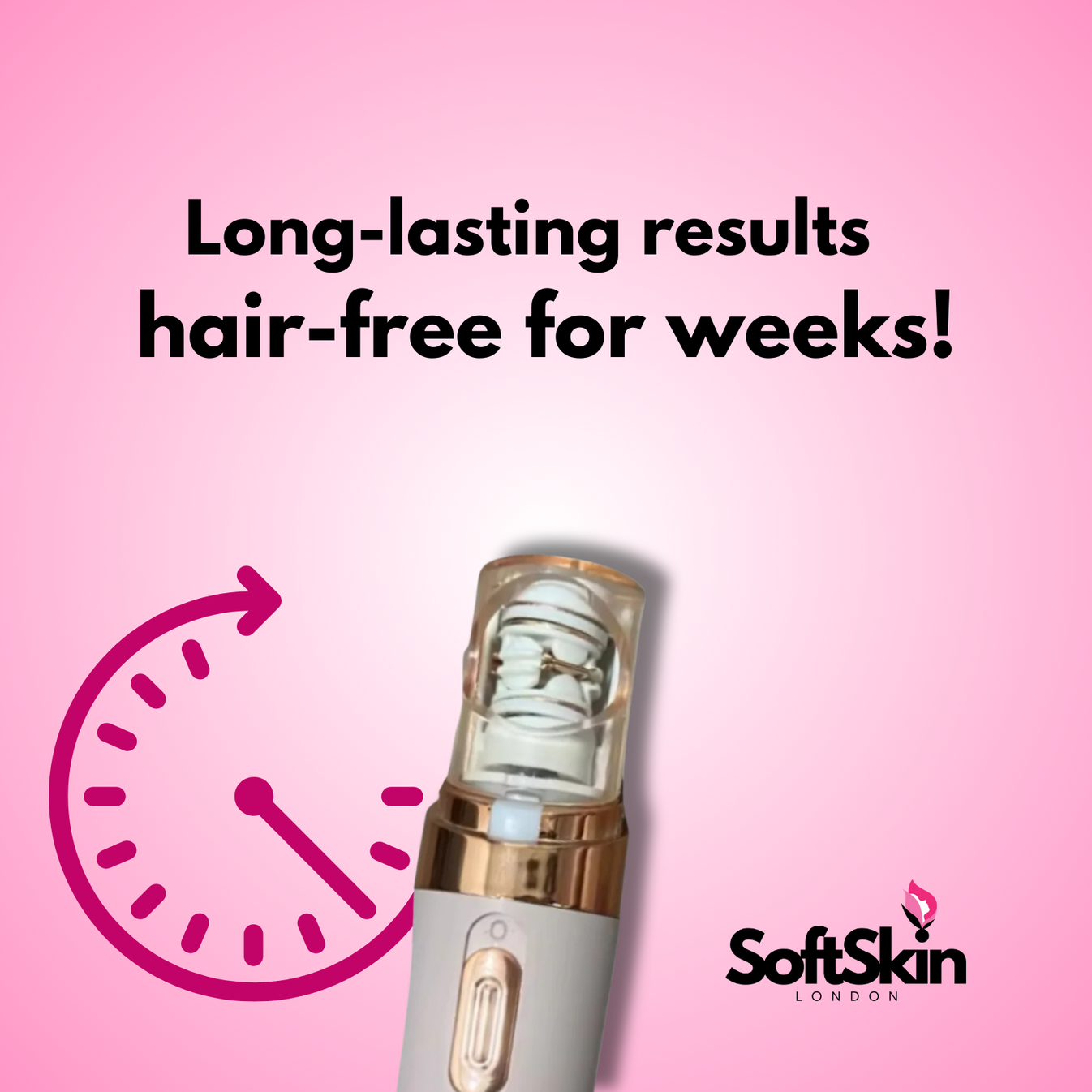 SoftSkin Pro – SoftSkin London