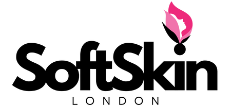 SoftSkin Pro – SoftSkin London
